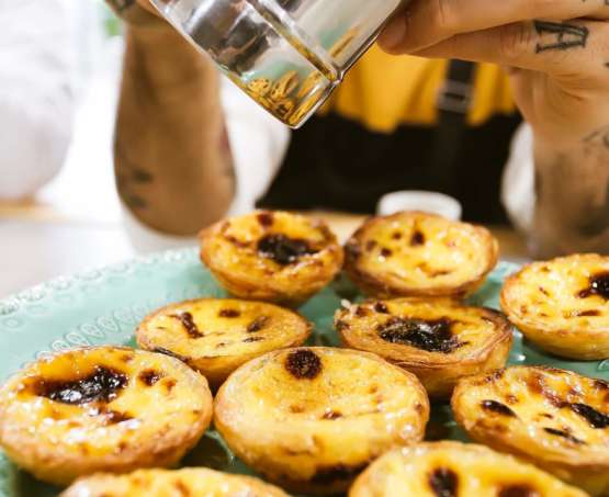 Keith Stewart: Career and Personal Blogs