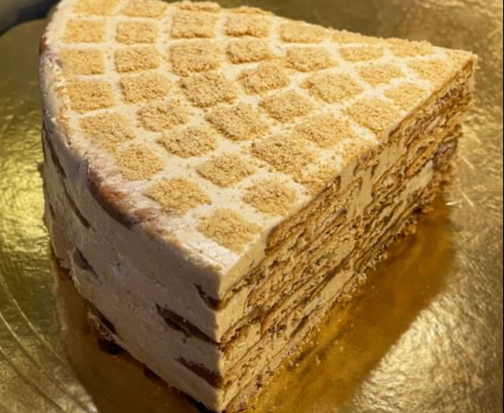 Keith Stewart: Career and Personal Blogs