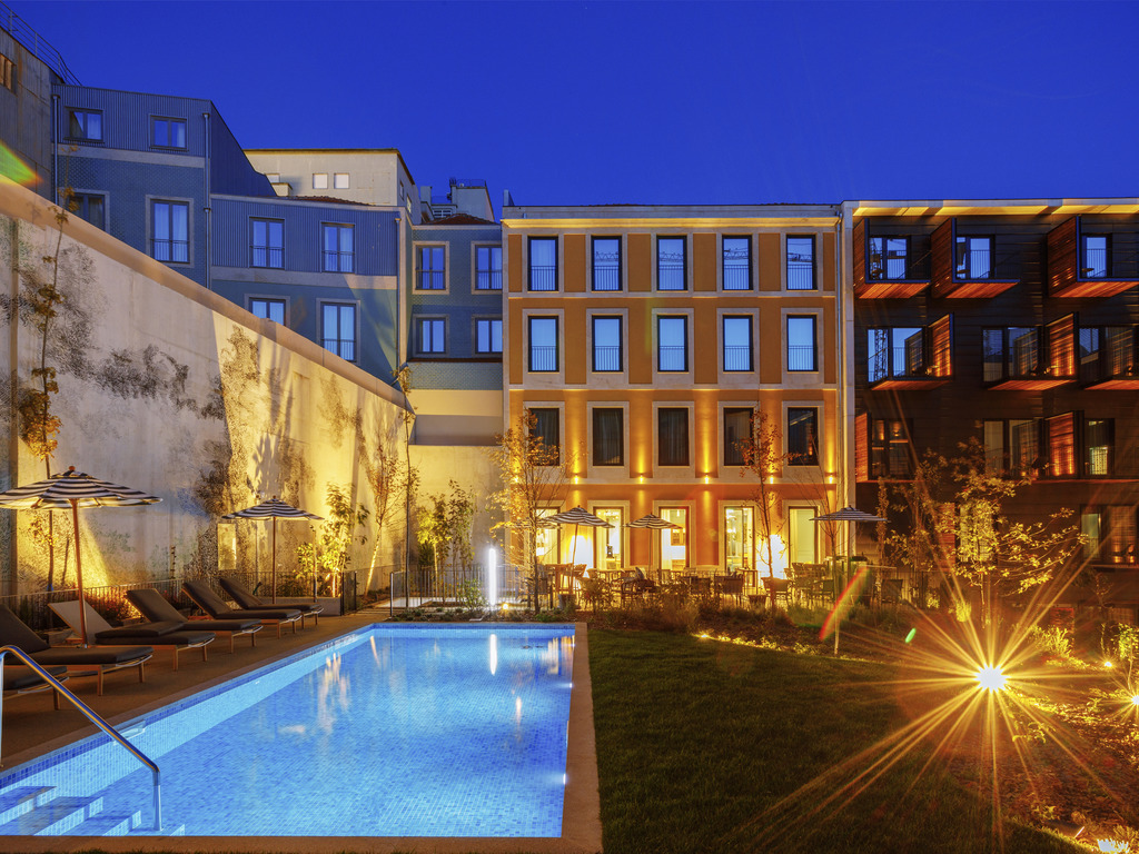 Keith Stewart: Career and Personal Blogs